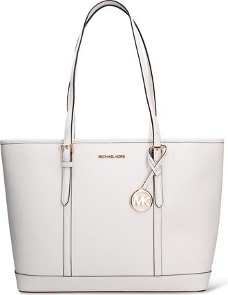 Michael Kors Umh&auml;ngetasche Women