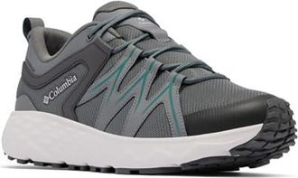 Columbia Peakfreak Venture, Chaussures de Randonnée Imperméables, Homme