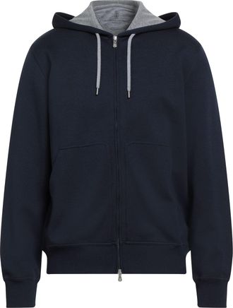 Brunello Cucinelli TOPS - Sweatshirts auf YOOX.COM