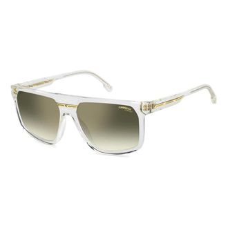 Carrera Victory C 14/S - Homme - Accessoires - Jaune - Taille: 60 MM