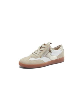 Waldl&auml;ufer Sneaker Daisy Waldl&auml;ufer beige