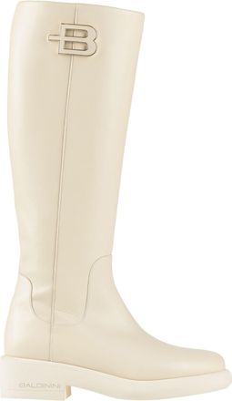 Baldinini SCHUHE - Stiefel auf YOOX.COM