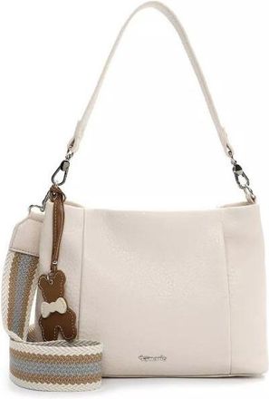 Tamaris Sac main Katrina