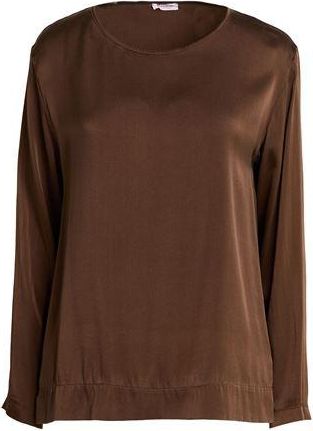 Rossopuro TOPS - Tops sur YOOX.COM