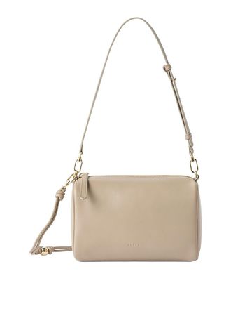 Furla Sac Cabas - Beige