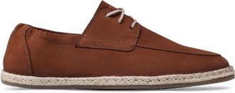 Gino Rossi Espadrilles Gino Rossi MI08-PUOVA-08 Braun