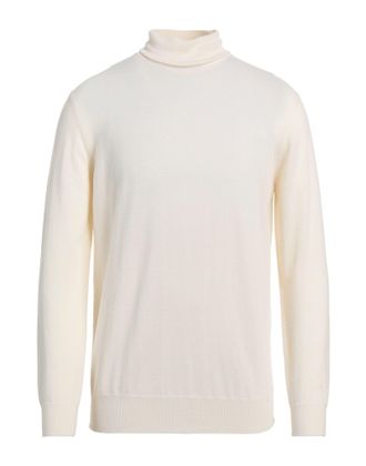 KANGRA STRICKWAREN - Rollkragenpullover auf YOOX.COM