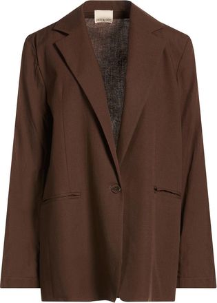 Angela Davis ANZ&Uuml;GE und CO-ORDS - Blazers auf YOOX.COM