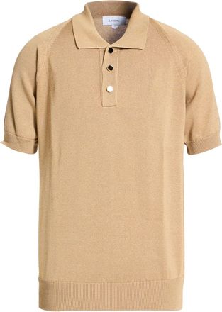 Lardini STRICKWAREN - Pullover auf YOOX.COM