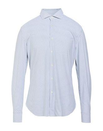 Xacus TOPS - Chemises sur YOOX.COM