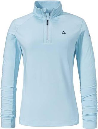 Sch&ouml;ffel Damen Rolli Longsleeve Fiss L