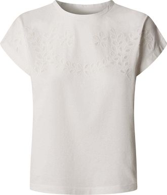 Pepe Jeans London T-Shirt Mina