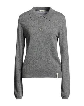 Hinnominate MAILLE - Pullover sur YOOX.COM