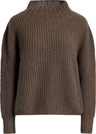 Aragona STRICKWAREN - Rollkragenpullover auf YOOX.COM