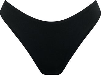 LISCA Bas maillot br&eacute;silien de bain &eacute;chancr&eacute; PORTOFINO