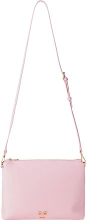 19V69 Tasche Kimberley