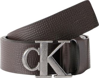 Calvin Klein G&uuml;rtel