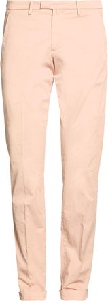 BRIGLIA 1949 HOSEN & R&Ouml;CKE - Hosen auf YOOX.COM