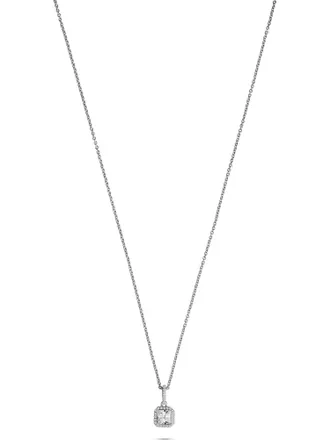 FAVS Kette