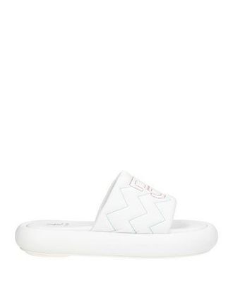 Fabi CHAUSSURES - Sandales sur YOOX.COM