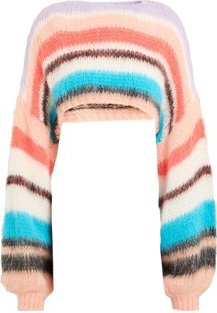 Vicolo STRICKWAREN - Pullover auf YOOX.COM