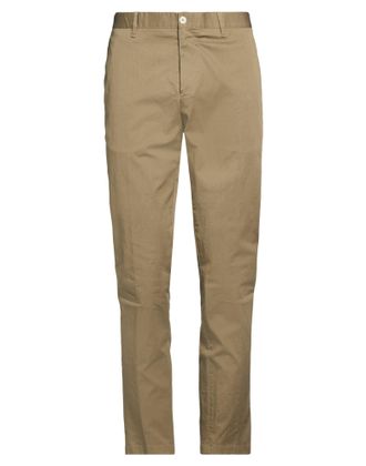 Kampos HOSEN & R&Ouml;CKE - Hosen auf YOOX.COM