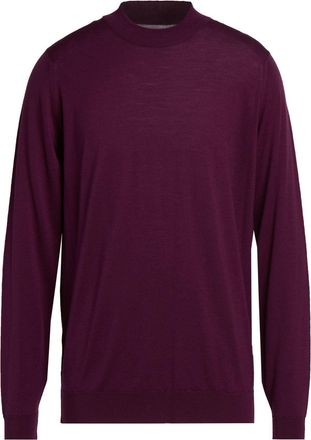 John Smedley STRICKWAREN - Rollkragenpullover auf YOOX.COM