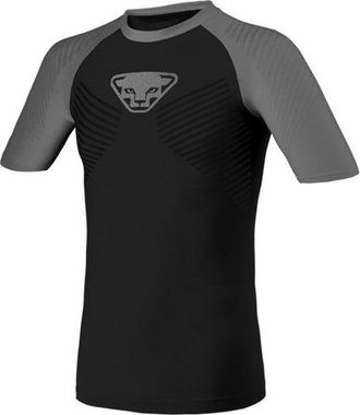 Dynafit Speed Dryarn - Funktionsshirt - Herren