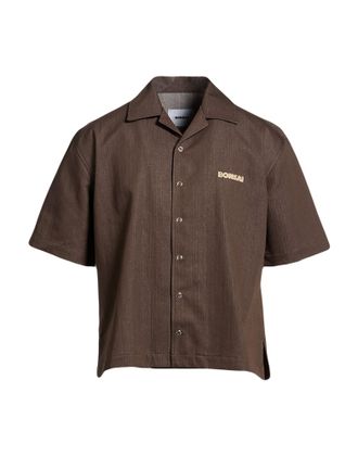 BONSAI TOPS - Hemden auf YOOX.COM