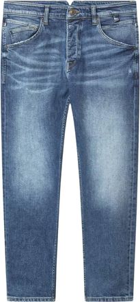 Gabba Jeans Alex Cros