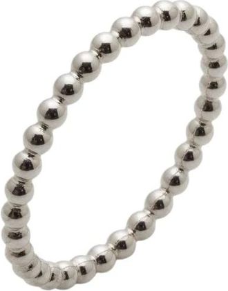 Pandora Damen, Accessories, Grau, 50 MMGr&ouml;&szlig;e