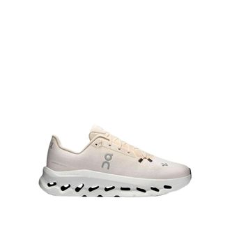 On Running Herren, Sport, Beige, 45 EUGr&ouml;&szlig;e