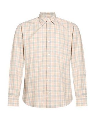 Barba TOPS - Chemises sur YOOX.COM
