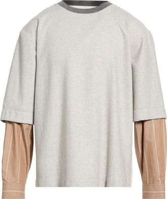 Dries Van Noten TOPS - Hemden auf YOOX.COM