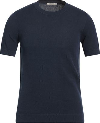 Circolo 1901 STRICKWAREN - Pullover auf YOOX.COM