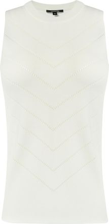 Comma Srickpullunder, 120, 46