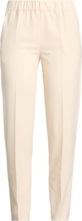 D.exterior HOSEN & R&Ouml;CKE - Hosen auf YOOX.COM