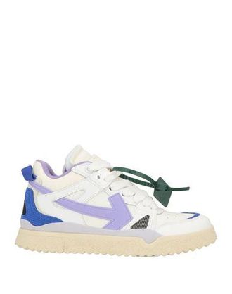 Off-white CHAUSSURES - Sneakers sur YOOX.COM