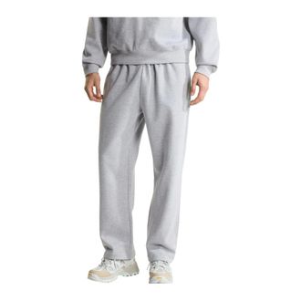 The North Face Herren, Sport, Grau, SGr&ouml;&szlig;e