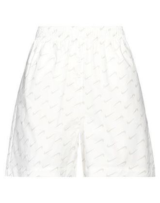 Nike BAS - Shorts et bermudas sur YOOX.COM
