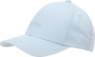 BOSS Cap Zed