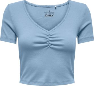 Only Shirt