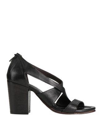 Le Ruemarcel SCHUHE - Sandalen auf YOOX.COM