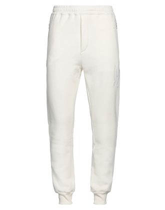 low brand HOSEN & RÖCKE - Hosen auf YOOX.COM