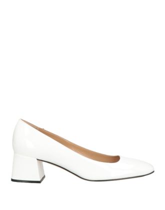 Sergio Rossi SCHUHE - Pumps auf YOOX.COM