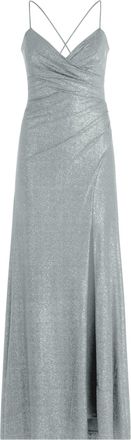 Vera Mont Abendkleid