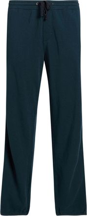 James Perse STANDARD