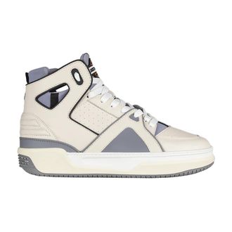 Just Don Turnschuhe - - Shoes - Herren - Wei&szlig; - 39 EU