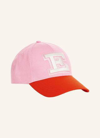 Essentiel Hut Jimmo orange