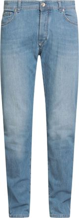 Barba HOSEN & RÖCKE - Jeanshosen auf YOOX.COM